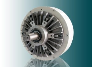 Top 3 differences of magnetic particle brakes and clutches