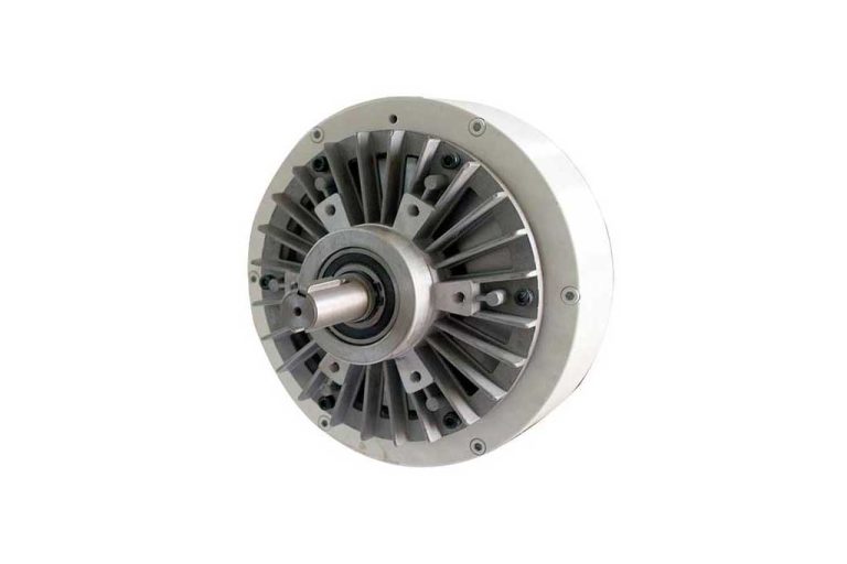 Magnetic Particle & Hysteresis Brakes, 2023 Beginner's Guide