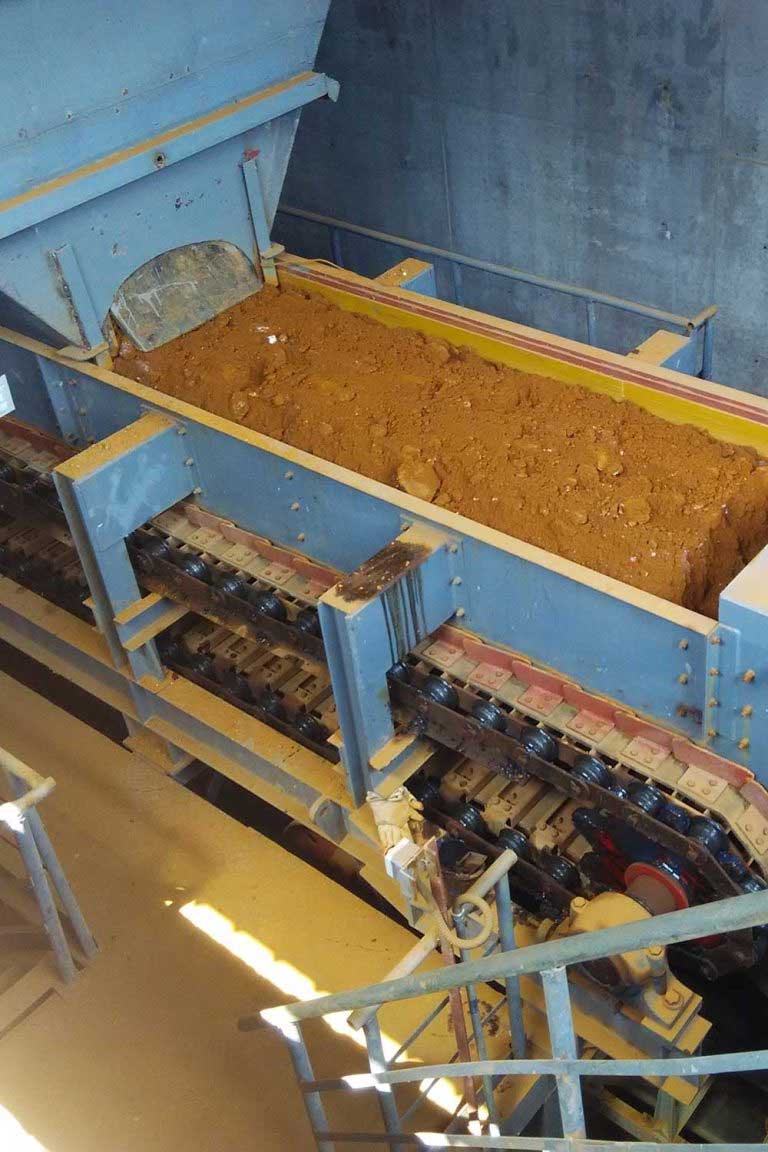 Apron Feeders, Everything You Need to Know, Guide 2023