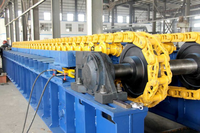 Apron Feeder vs Chain Conveyor: Features, Pros, Cons, Apps