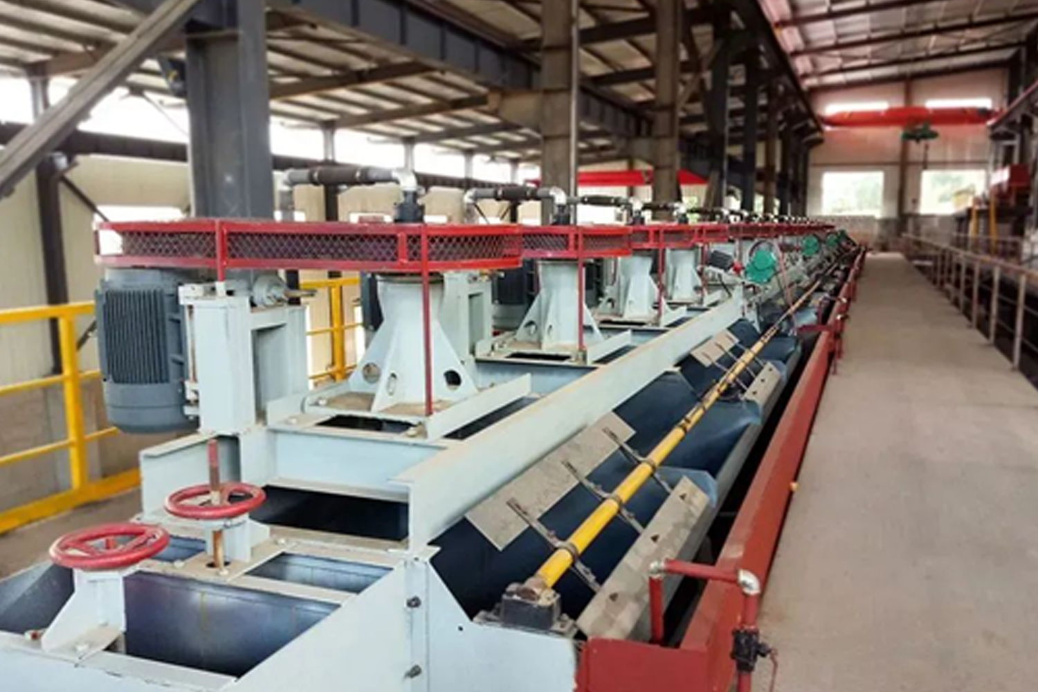 About Best Product Page