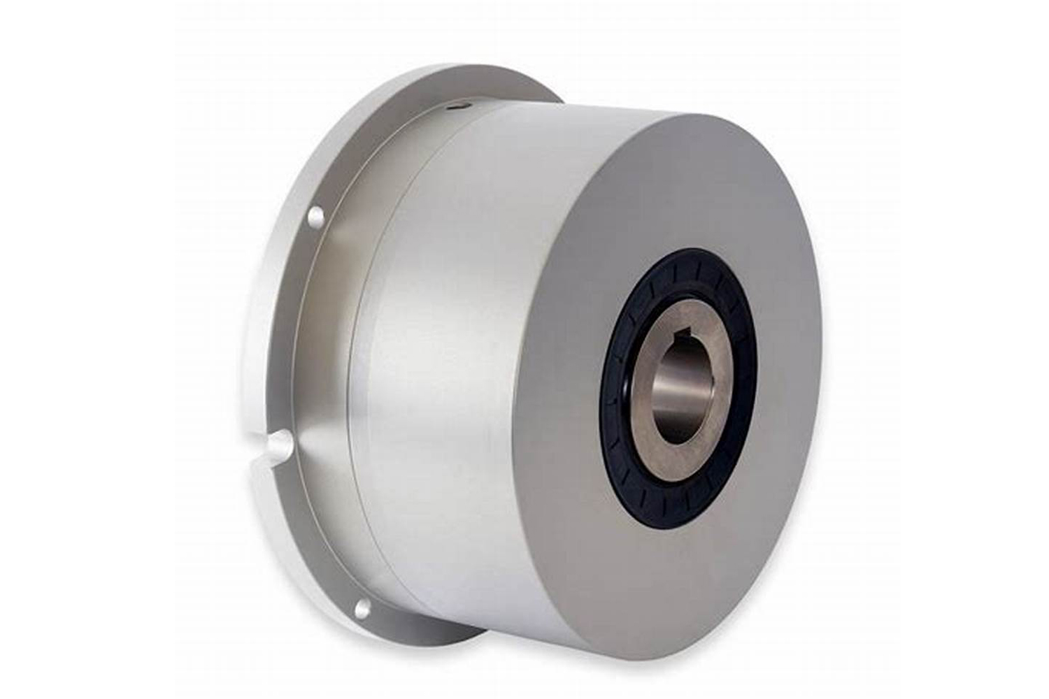 Magnetic Particle Brake:Importance Of Torque Control Provid